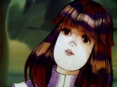 Алиса в Стране чудес 1981 смотреть онлайн в хорошем качестве на портале о кино Киноафиша