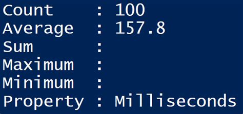 using powershell to view and remove wireless profiles in windows 10 part 2 scripting blog