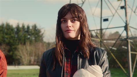 Sex Education S E Season Episode Summary Season Episode Guide