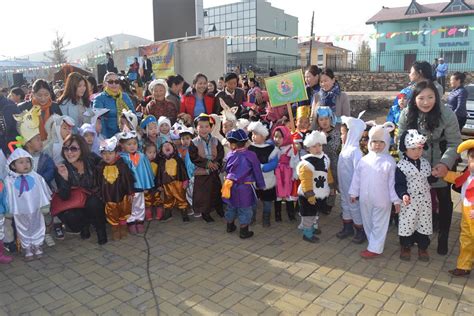 НОМЫН БАЯР БОЛОВ