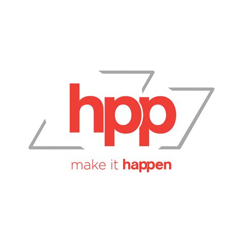 sustainability at hpp hpp style blog
