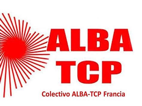 Multilateralismo Solidaridad Y Diplomacia De Paz Xxiii Cumbre Del Alba Tcp Siempre Con Cuba