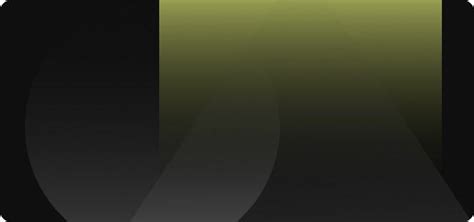 了解 Postgresql 中的 Window 函数（附示例） Timescale Timescaledb 中文