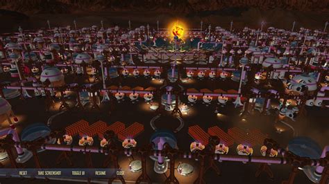 I Made A Self Sustaining Life Support System Rsurvivingmars