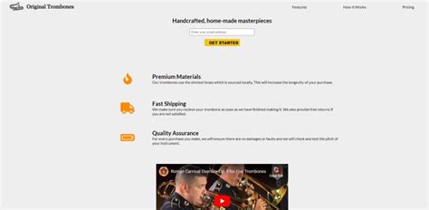 Nikan Emami On Linkedin Webdevelopment Html Css Responsivedesign