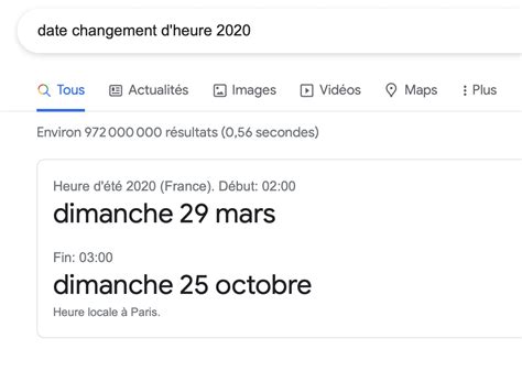 broken graph when using offset series time by on tsvb · issue 120441 · elastic kibana · github