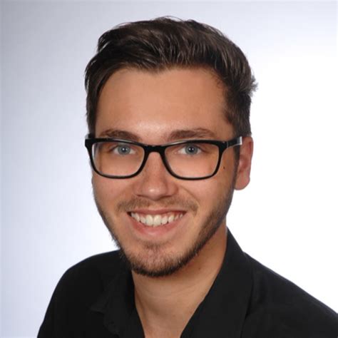 Daniel Jung Deutschland Daniel Jung Vermögen Und Biographie Qoibyx