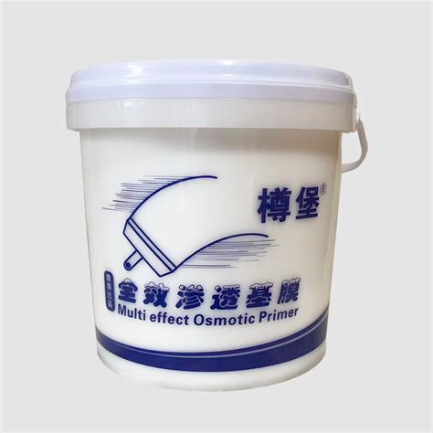 北京鼎尊商贸有限公司 鼎尊墙纸辅料