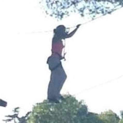 Dawn Gavin The University Of Warwick Coventry Centre For Lifelong Learning Research Profile