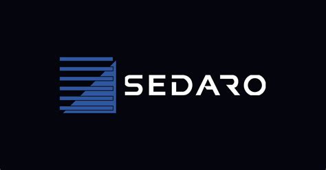 Mission Simulation At Scale