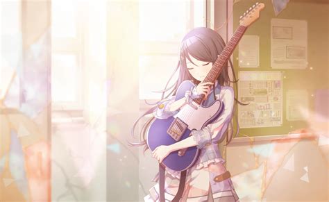 Hoshino Ichika Project Sekai Project Sekai Colorful Stage Feat