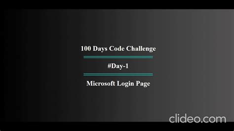 Video Mukul Mangulle On Linkedin Hello Connections