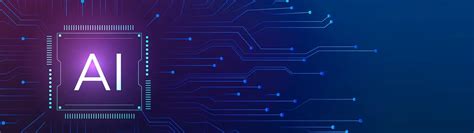 Chat GPT Was Able To Generate License Keys For Windows 10