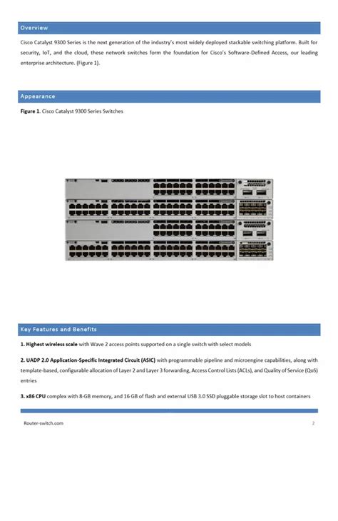 Cisco Managed Switch Wan Capable At Rs 19500 In Noida Id 2851836021388
