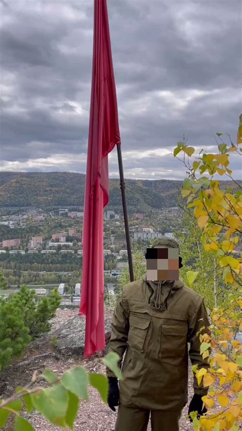 Легион Свобода России On Twitter 👊Никакого красного только бело