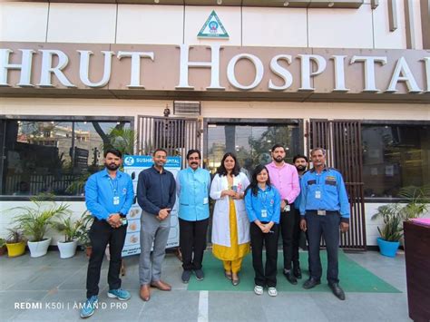 Dr Prabhat Tripathi On Linkedin Journey Continues One More Assessment Completed