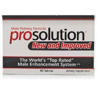 Sex Supplements Sex Supplements Twitter