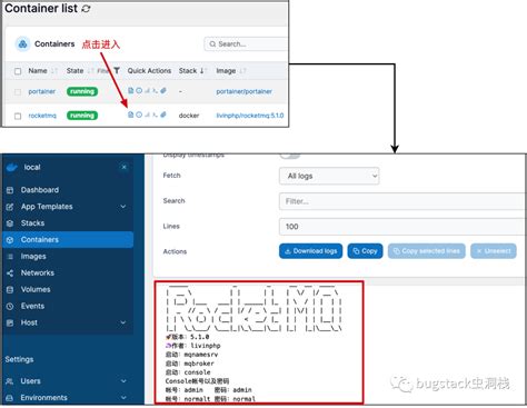 Ddd 架构，mq 应该放那一层使用？ 腾讯云开发者社区 腾讯云