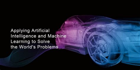 轮胎测试设备 六分力试验机磨耗系统 动态印痕刚性 滚动阻力高速耐久均匀性系统 轮胎磨耗试验机 轮胎打磨机 Tmsi中国