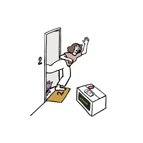 Providoor — Asher Mcshane