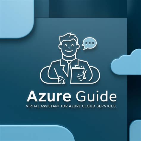 Azure Guide Free Azure Cloud Assistance