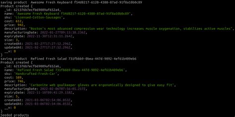 Welcome To The Rbac Mern Boilerplate Project Mernboilerplate Antd