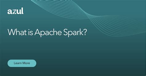 what is apache spark azul better java performance superior java
