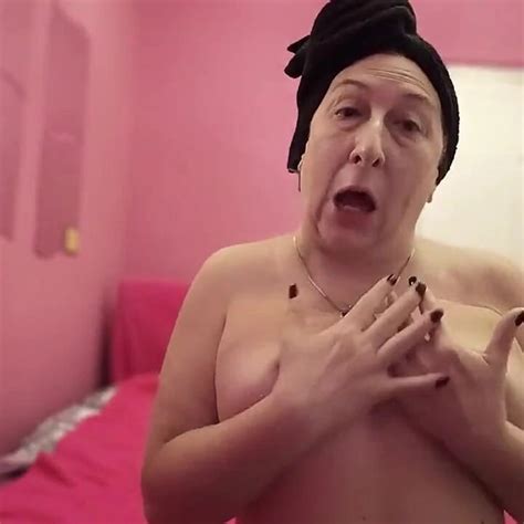 Video Porno Lunghezza Completa Veronica Rossi Xhamster