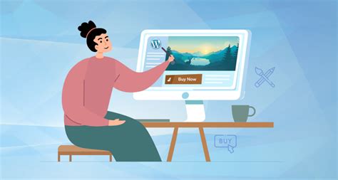 4 Ways To Add A Payment Button On Wordpress Website Razorpay Blog