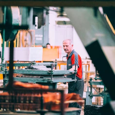 Optimize Your Erp System And Scheduling Process