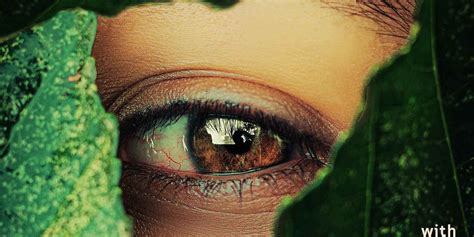 Humanitys Blind Spots Olivia Lazard