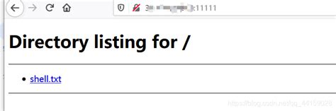 Weblogic 反序列化漏洞cve 2019 2890复现（超详细）cve 2019 2890复现 Csdn博客