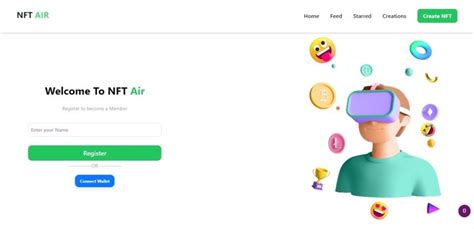 Adebayo Olamilekan On Linkedin Opensource Opensource
