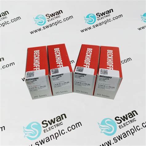 Beckhoff Cx5140 0175 000063918 Embedded Pc With Intel Atom® Processor Suppliers