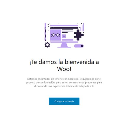 Cómo Instalar Woocommerce En Wordpress [guÍa Completa]