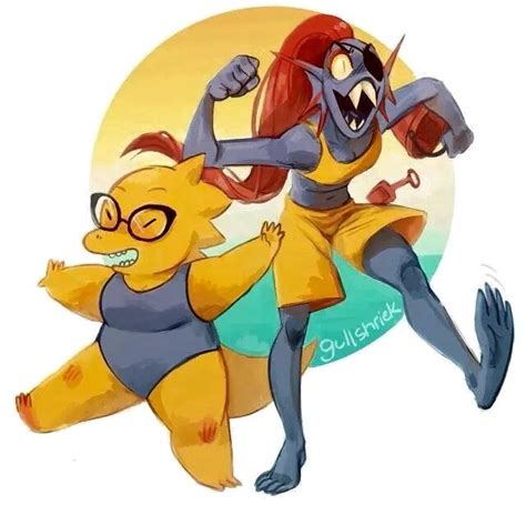 Pin On Undertale Junk