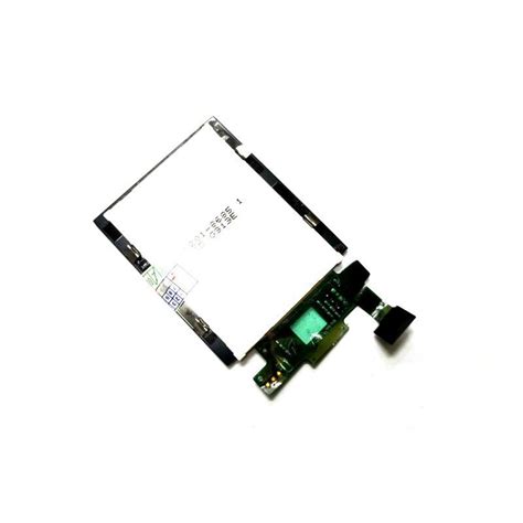 Lcd Sony Ericsson C902 New Sisa Stok Original Soner Display Di Jakarta Pusat Tribun Jualbeli