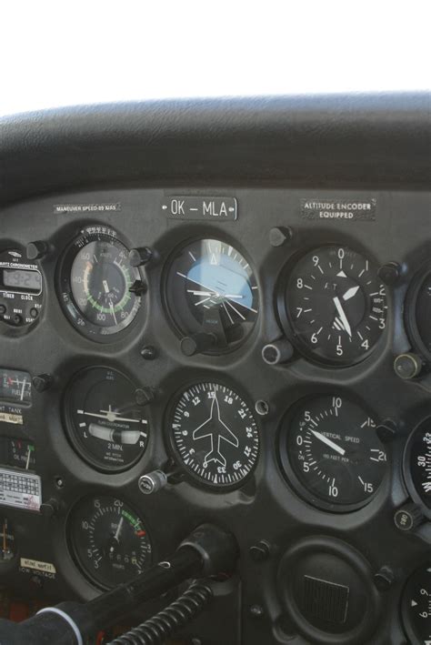 How To Reset Standby Attitude Indicator Artificial Horizon On Airbus A320 Artofit
