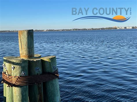 Bay County Community Health Task Force Our Partners At The Florida