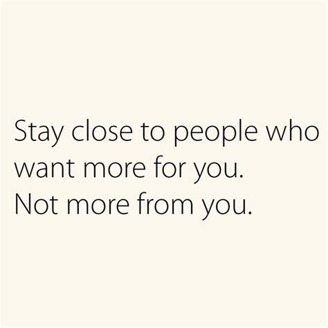 Personalgrowth Leadership Networking Success Positiverelationships Brandon Armstead Cam
