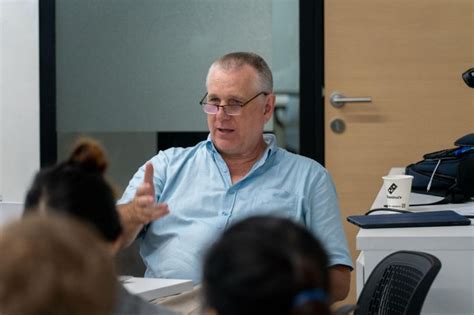 Willem Smit On Linkedin Thanksgiving