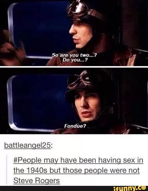 Pin By Alex Trimble On Marvel Marvel Superheroes Marvel Funny Marvel Avengers