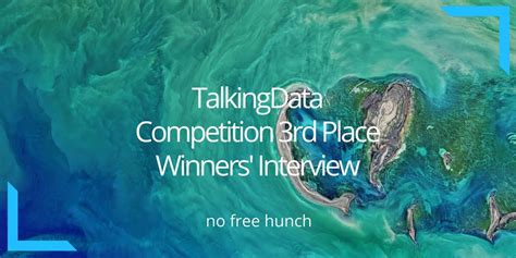 Kaggle On Linkedin Keras Xgboost Kernels Read How The 3rd Place