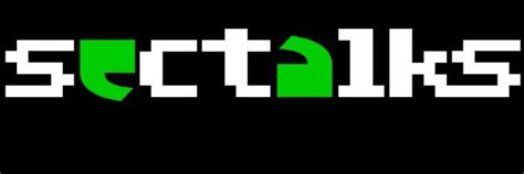 Base Cyber Security On Linkedin Infosec Knowledge Meetup Strongertogether Security Community