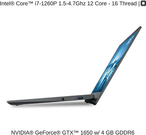 Hidevolution Msi Prestige 15 A12sc Carbon Gray 156 Fhd 12 Ghz I5