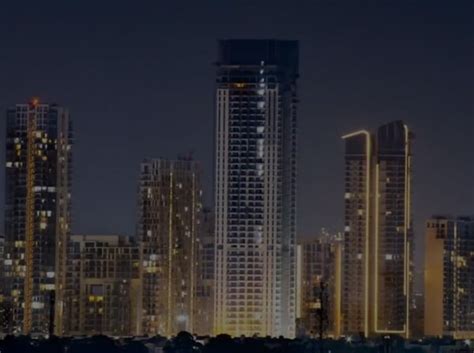 Hsr Layout Escorts Bangalore 24x7 Call Girls In Hsr Layout