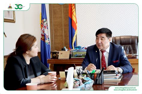 ДОРНОГОВЬ АЙМГИЙН САЙНШАНД СУМЫН ИТХ ЫН ЗОЧИД ТӨЛӨӨЛӨГЧИД ЧИНГЭЛТЭЙ
