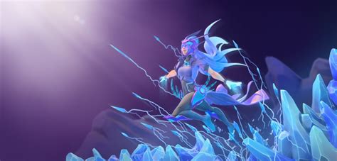 Blockchain Game Development Company Blockchain Gaming Developers