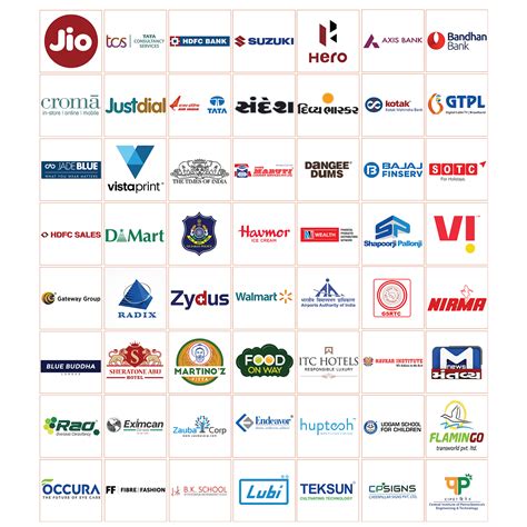 Tally Prime Institute In Ahmedabad Tally Epr9 With Gst Course In Ahmedabad