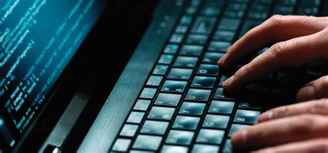 Dicas Para Desenvolvedores Web Conheça 4 Hábitos Para Evoluir